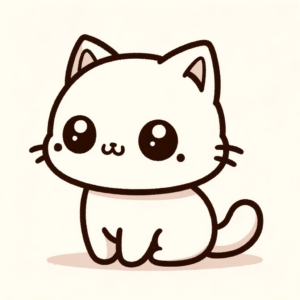 Ontdek de magische wereld van Kawaii tekenen! - Potlodenkopen